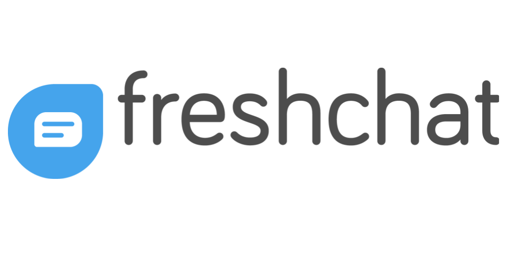 Freshdesk and Freshchat Conclave - i4 Asia Incorporated